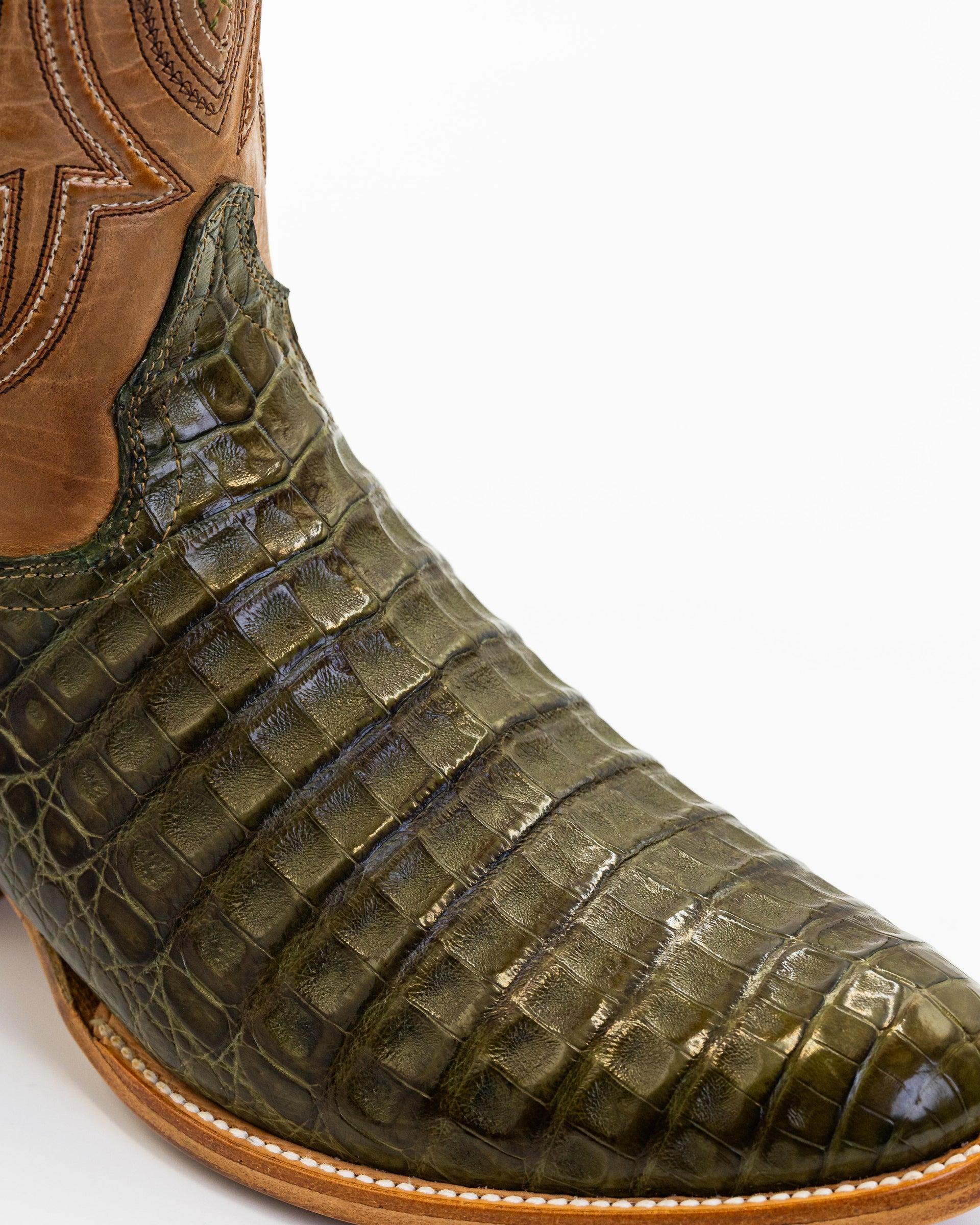 Texas Country Western Boots – Texas Country Boots