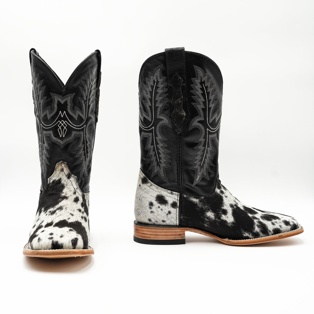 Western Boots – Texas Country Boots